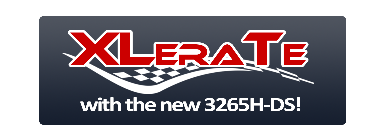 XLeraTe Your Bake – XLeraTe Your Profits